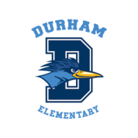 Durham Elementary Parent Support Organization – Durham PSO